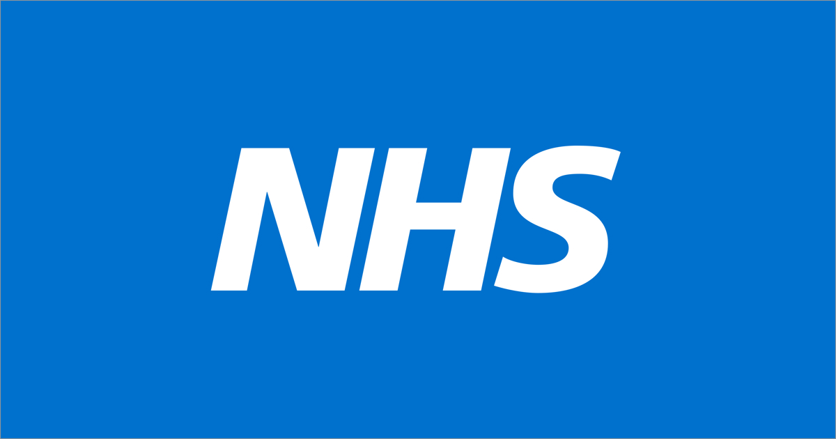 Meet the Team – Newbridge Surgery